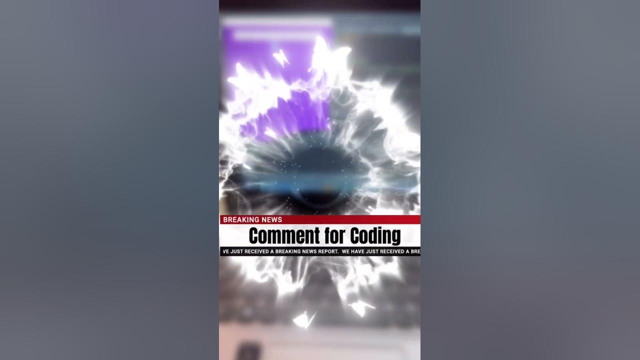 Random Colour Window In Pythonpython Pythonworld Pythonprojects