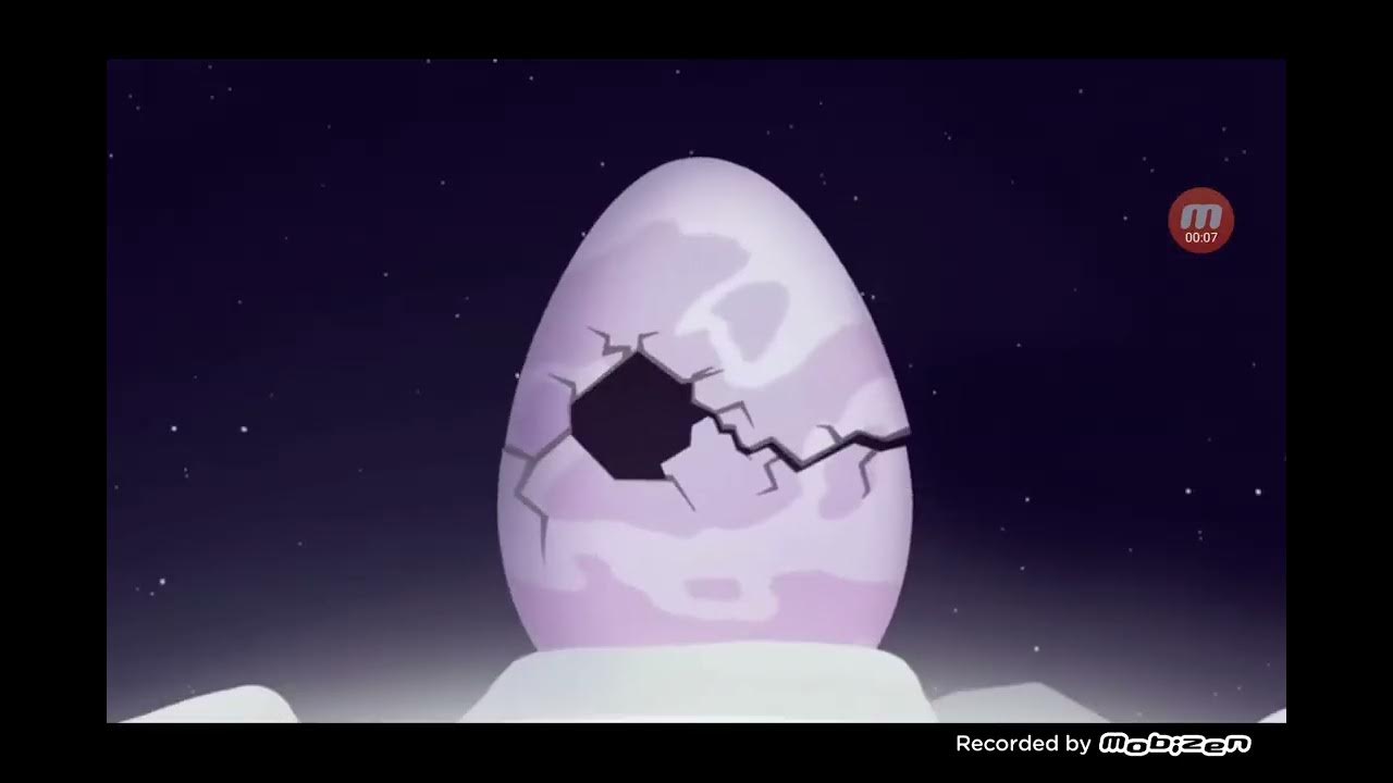 привет 2014 - YouTube