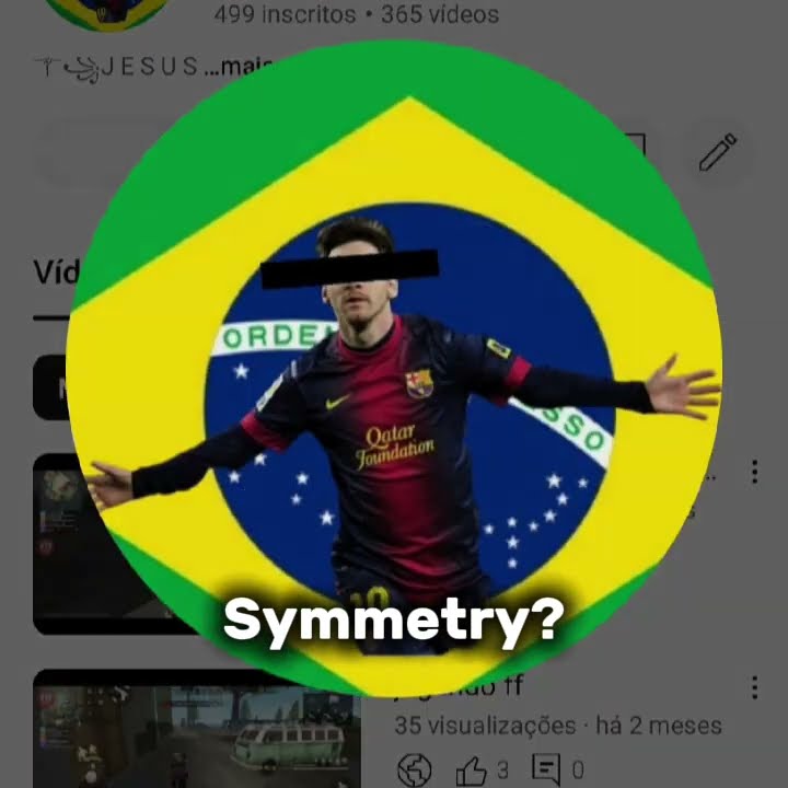 symmetry?🗣🔥 #memes #nnflopaa #edit #yosoydelos7mil #vaiprofycaramba ...