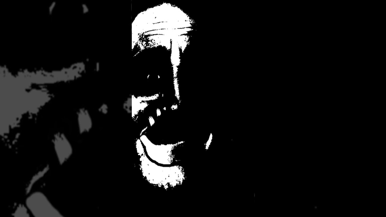 Mr incredible being uncanny phase 8 - YouTube