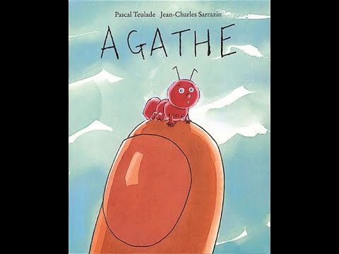 Agathe