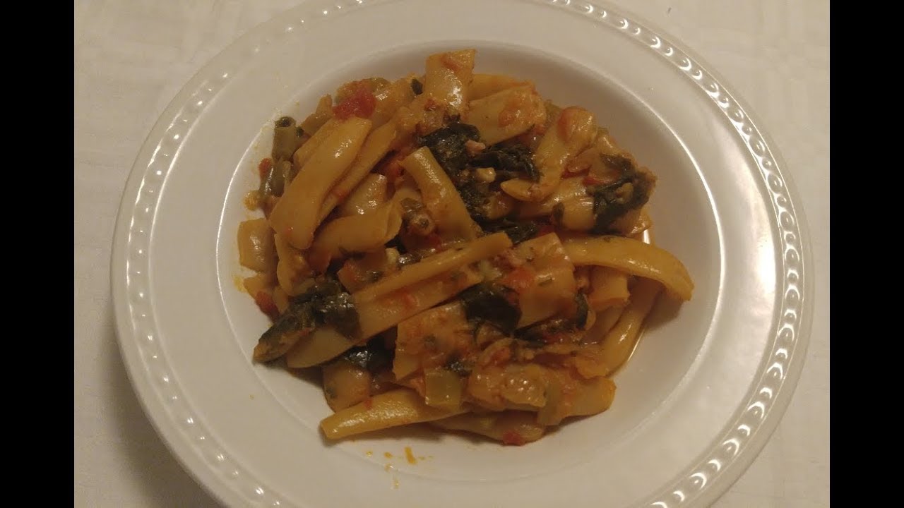 mashurka sade - YouTube