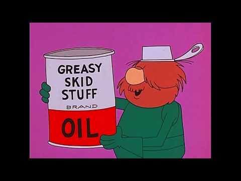 The Inspector All Episodes   3 Hour MEGA Compilation   The Pink Panther Show