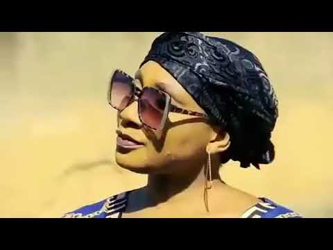 Kalli yadda yan mata basa rainawa maza hankali a harkar soyayya