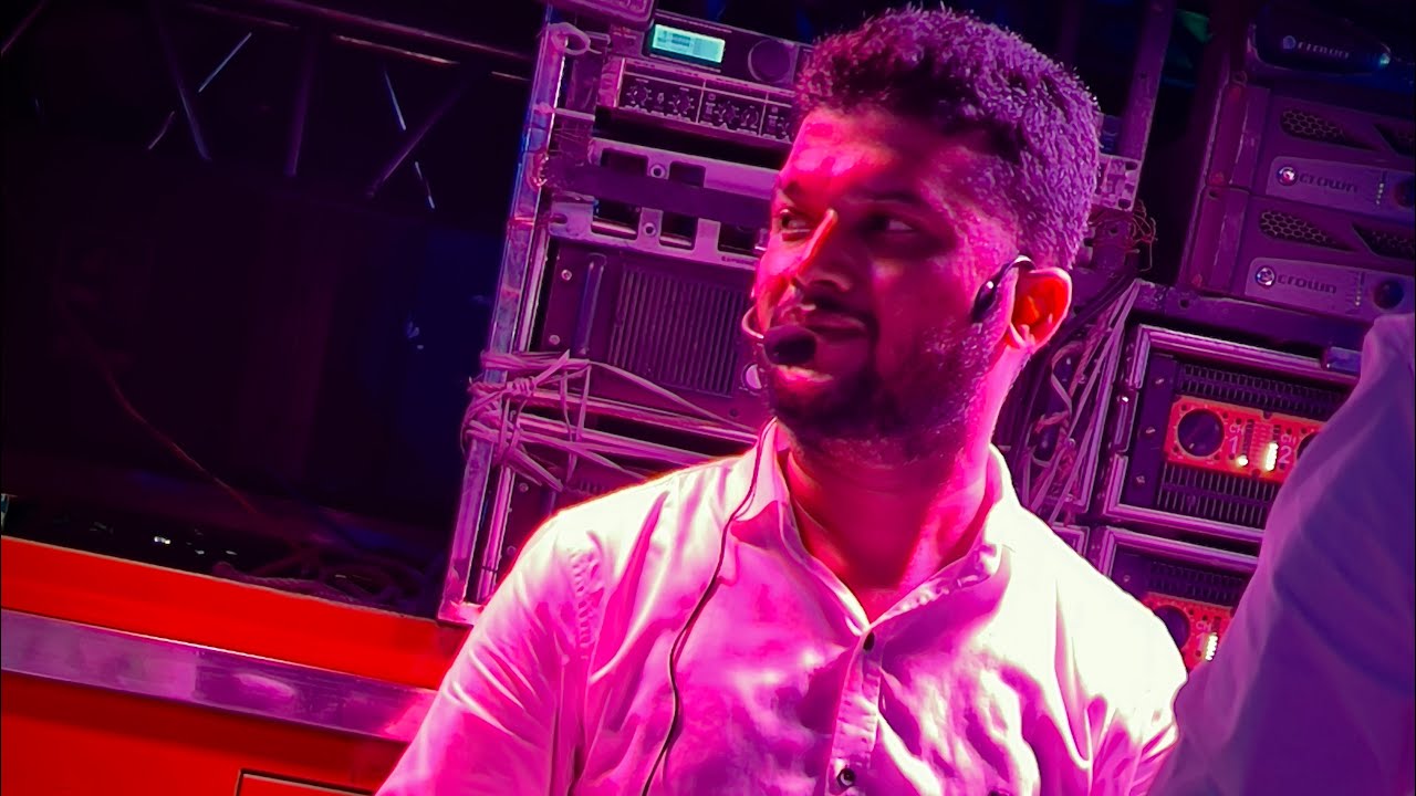 🏹तुना यार सं आदिवासी 🚩#shree_dev_mamledar_Brass_band_satana - YouTube