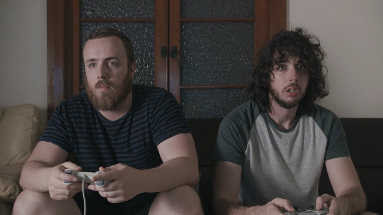 Weed Dealer - Short Comedy Skit - YouTube