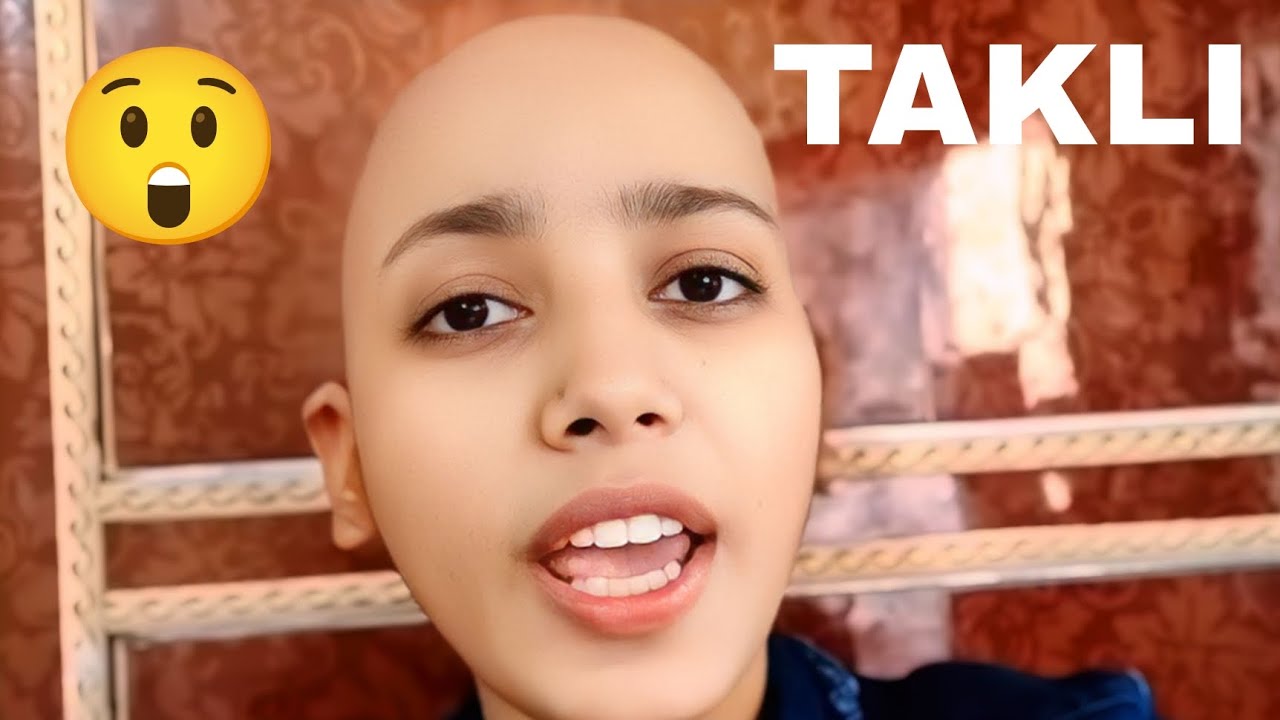 TAKLI ROASTED🔥 | @SkeletonVirus01 | @triggeredinsaan | | - YouTube