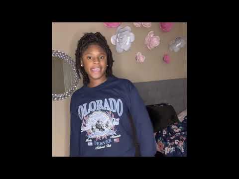 Back to school try on haul