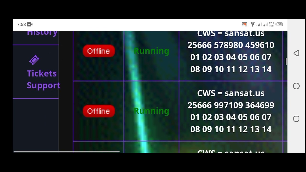 video con D2d super combo - YouTube