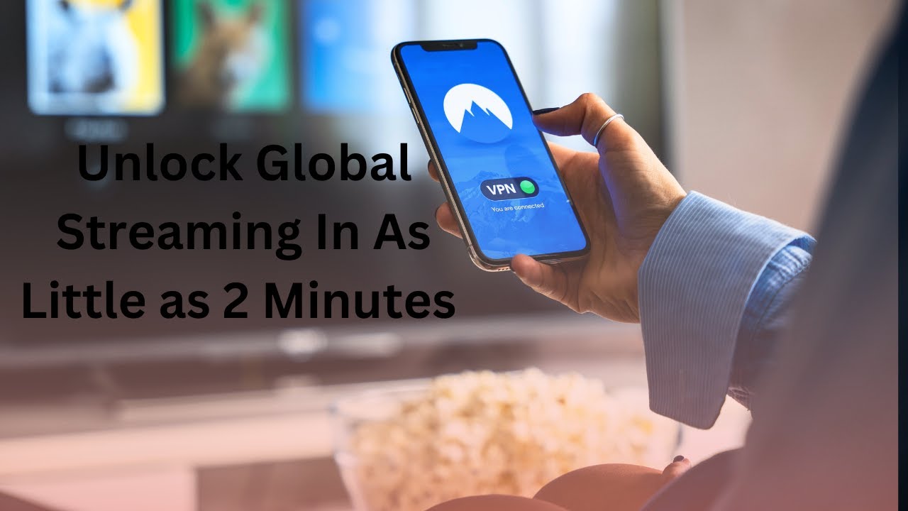 How to Unlock thousands of movies on Netflix. - YouTube