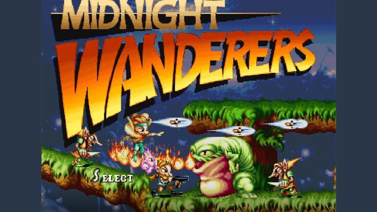 Three Wonders - YouTube