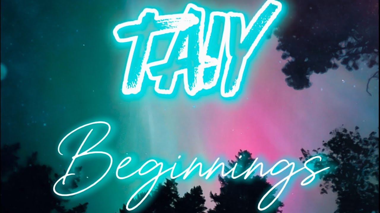 Upbeat Guitar Song | TAIY - YouTube