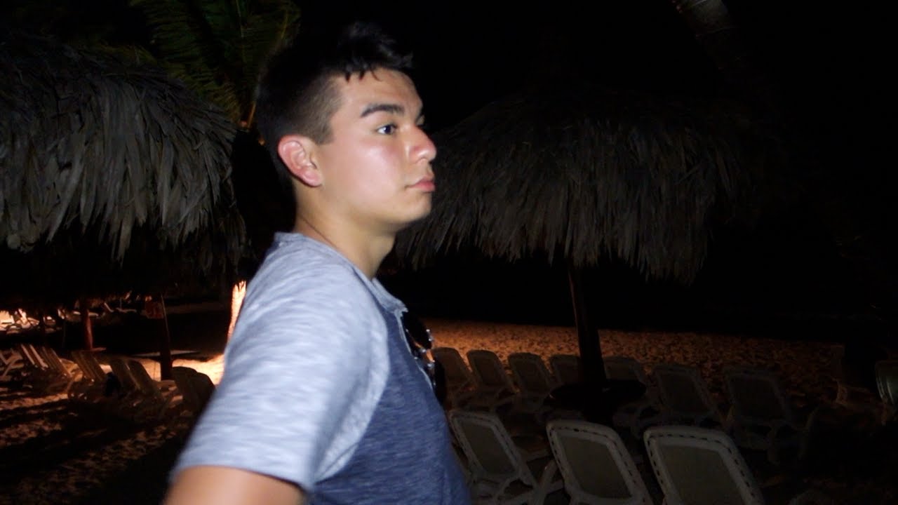 Finding Brian - YouTube