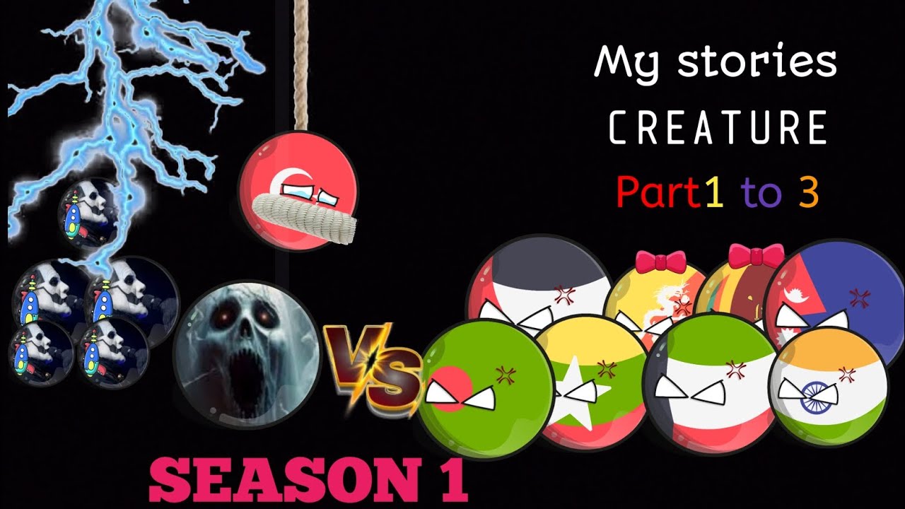 August 15, 2024 - YouTube