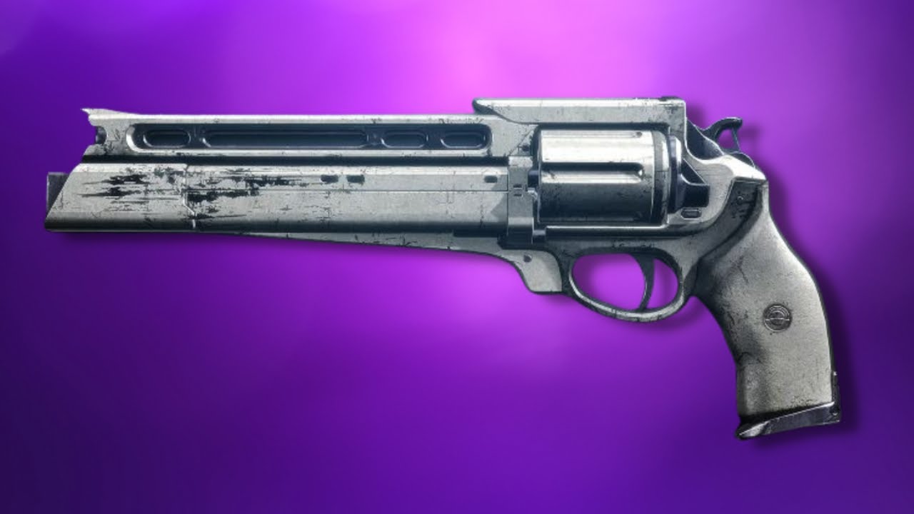 BUNGIE JUST CHANGED EVERYTHING IN THE CRUCIBLE! HUGE TWAB NEWS! - YouTube
