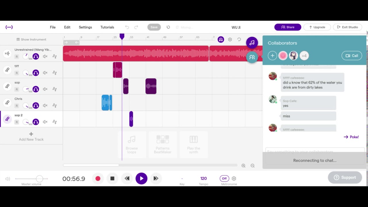 this video is still in my heartu '^' - YouTube
