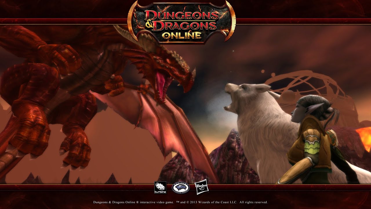 DDO Melee DPS Wiz/Barb testing at level 30 - An Undead Eldritch Knight ...
