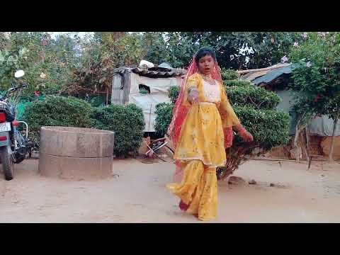 Ranga Rasia//odia Bhajan Dance//Holi special//Dipali Patra