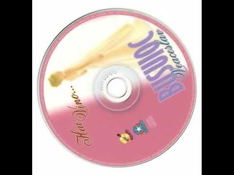 Veaceslav Busuioc - Draga Mea