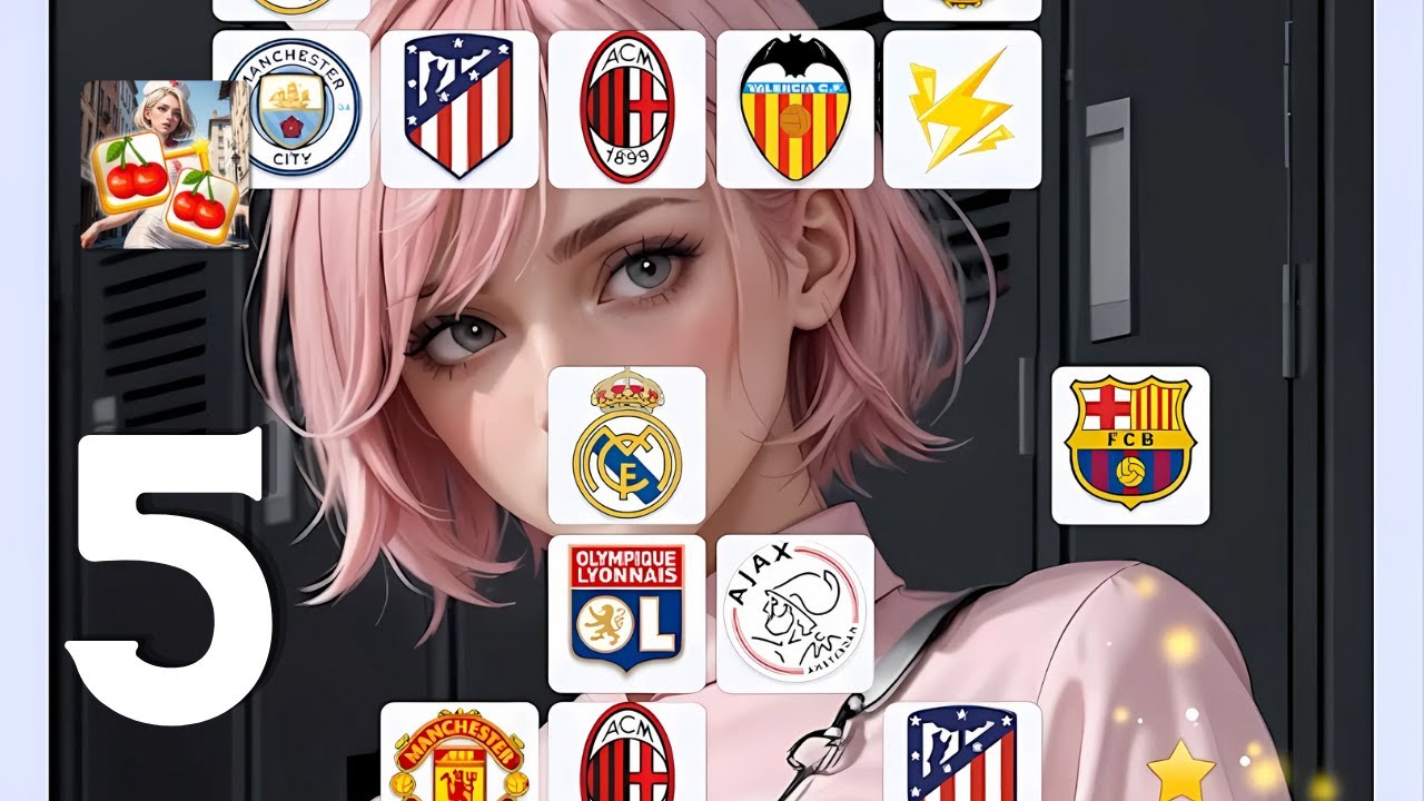 Supreme Onet - Tile Match Puz Gameplay Walkthrough Part 5 - Level 43 ...