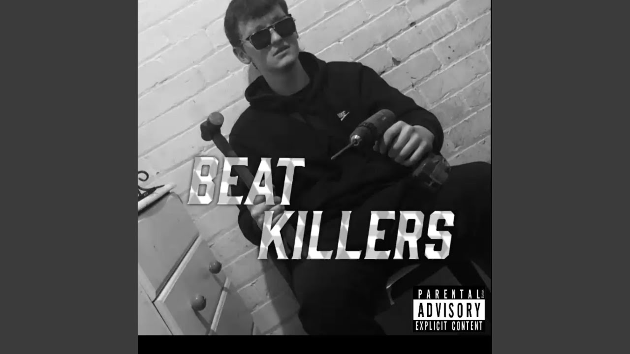 Beat Killers - YouTube