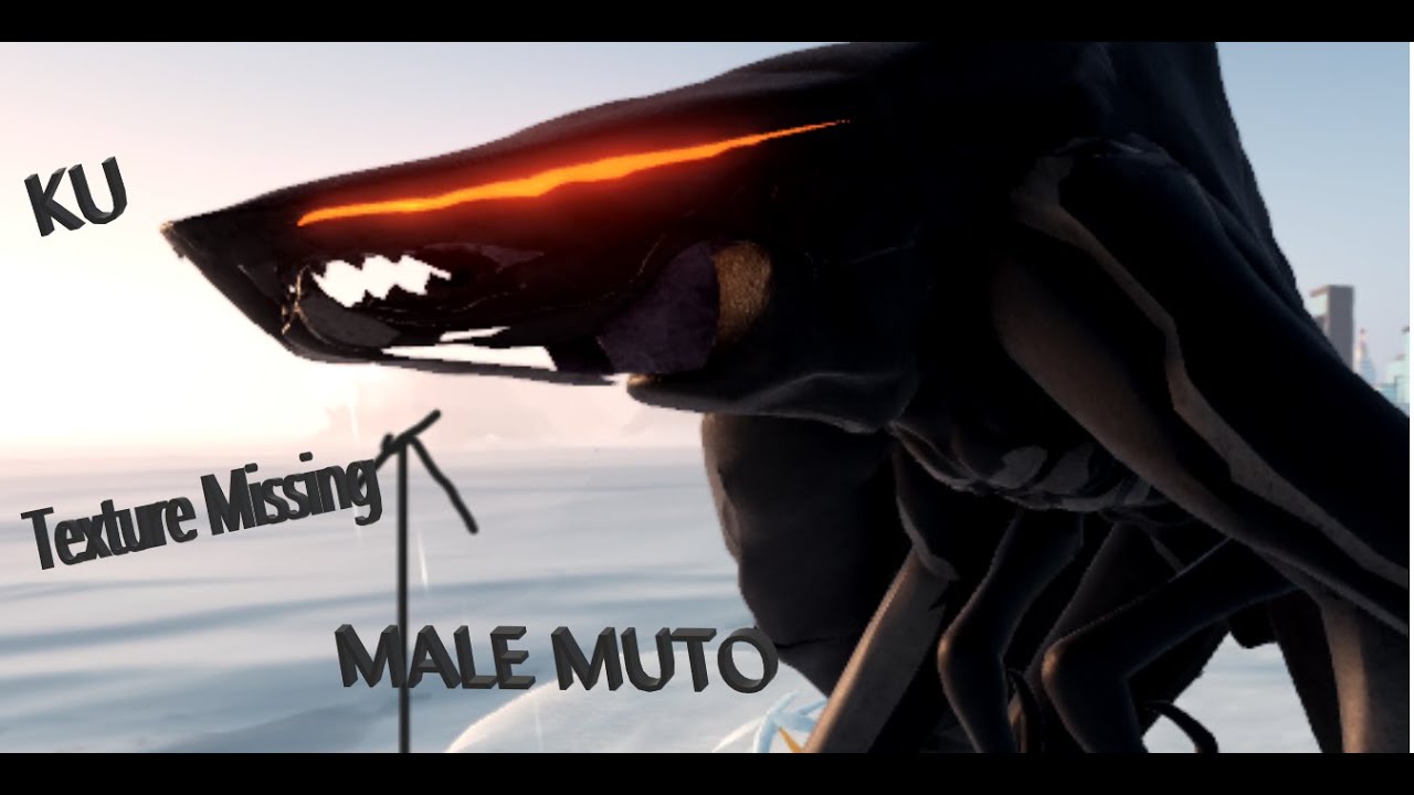 Male Muto Mouth not loaded - YouTube