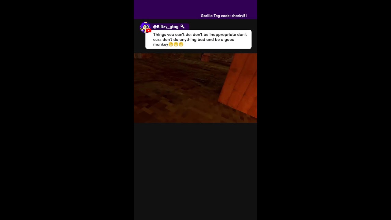 Paying GTag with viewers 📱 - YouTube