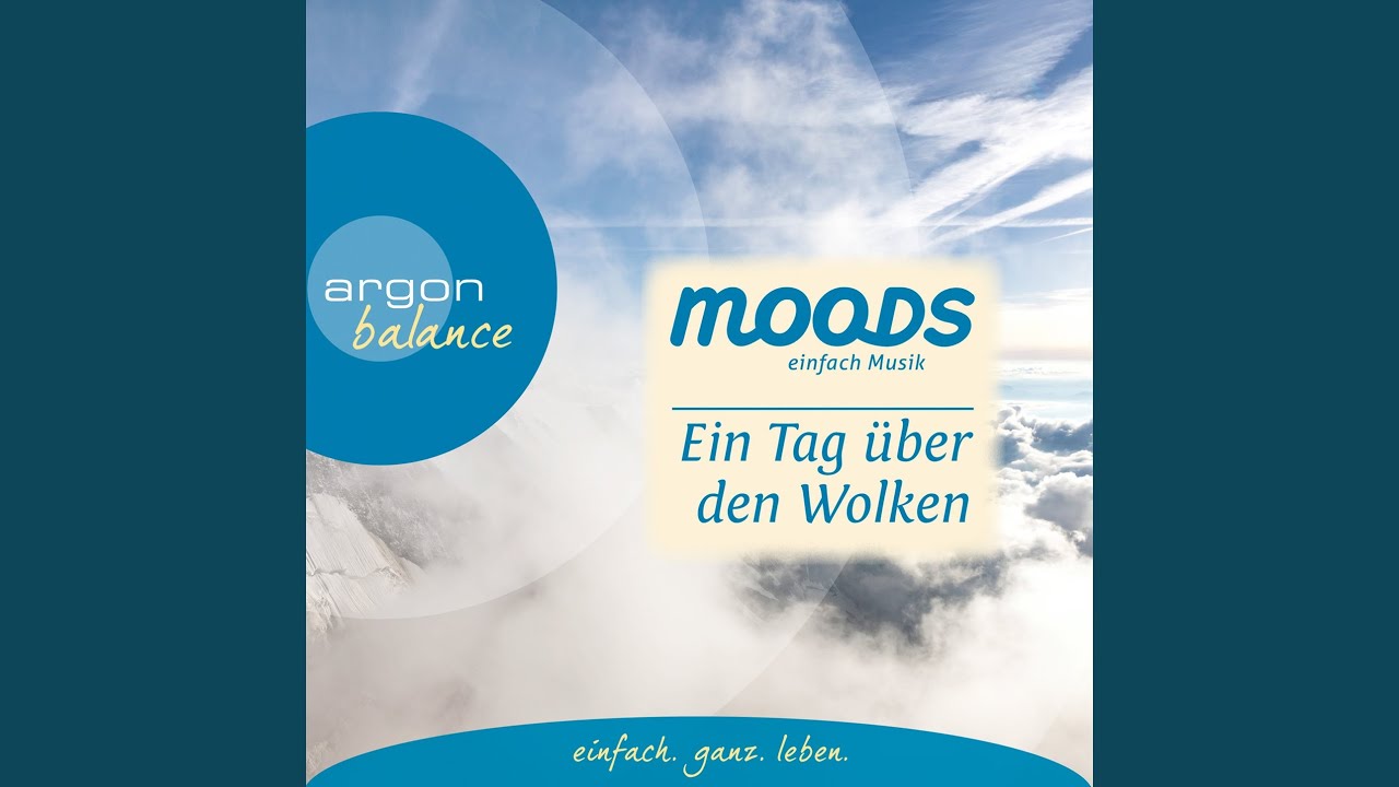 Die Flocken tanzen sehen - YouTube