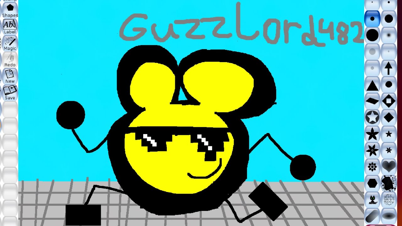 Playing mouseheadz on Roblox - YouTube