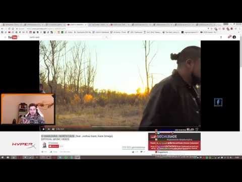 Ferit-Aşkım Önce Sen Kapat