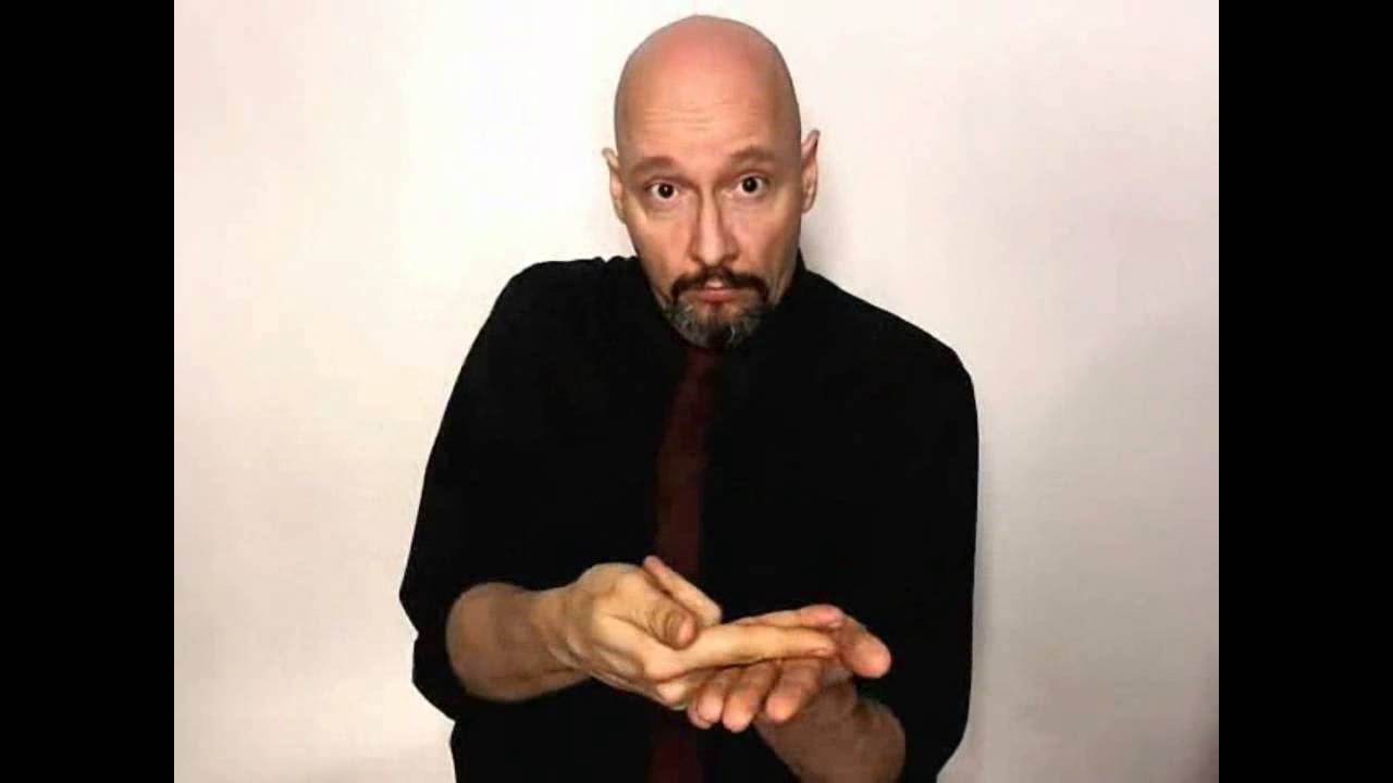 you want lie down you? - YouTube