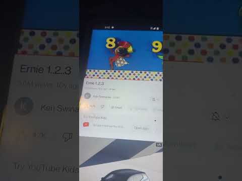 Sesame Street Masked March 15 - YouTube