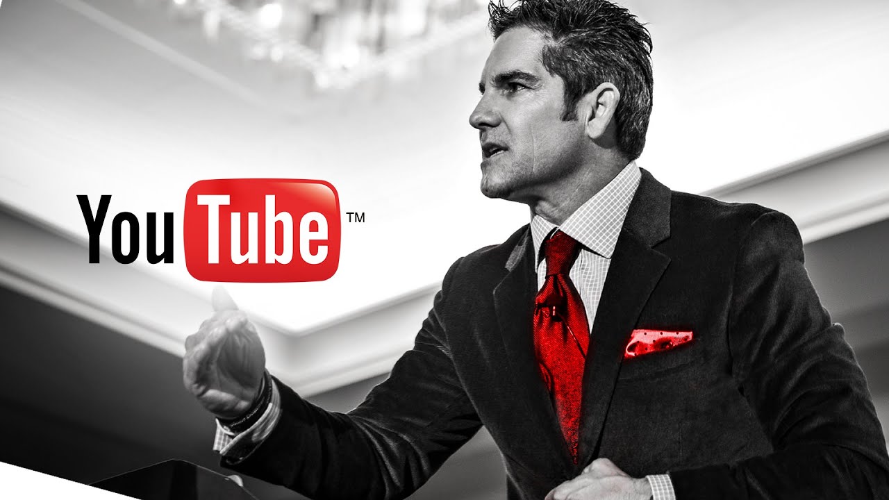 The Best Youtube Channel For Success Finance And Career YouTube The Best Youtube Channel For Success Finance And Career YouTube