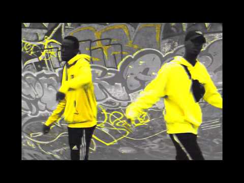 Manu - AYIWE feat $KINNY (Clip by O.G Prod)