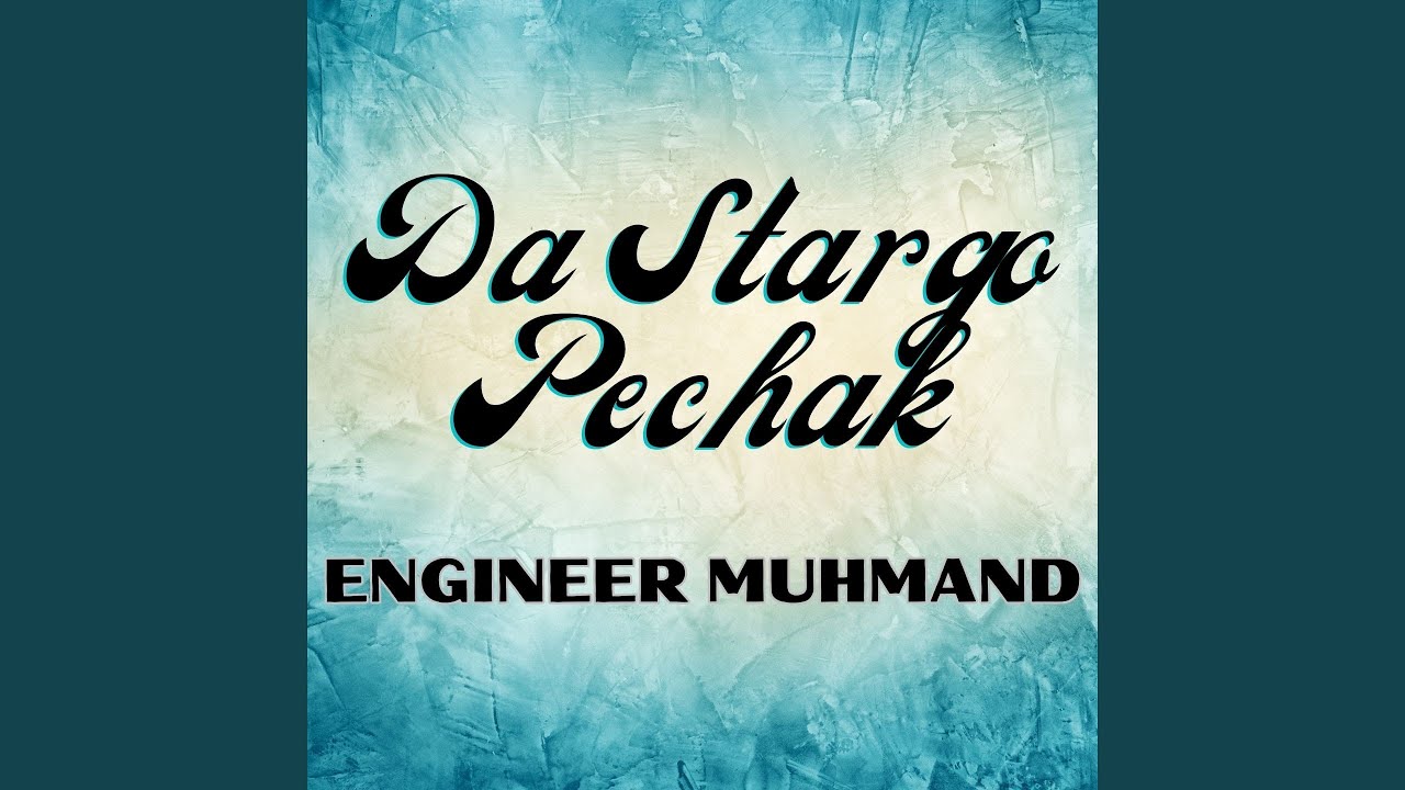 Da Stargo Pechak - YouTube