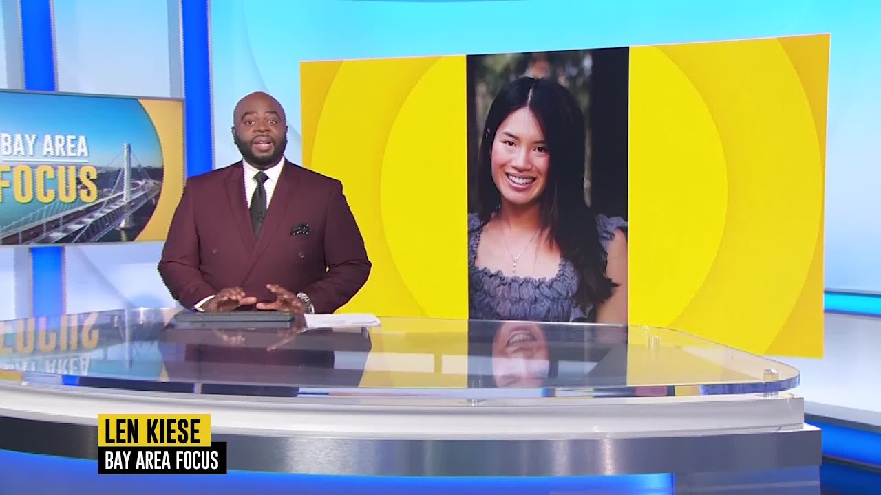 Author, Stroke Survivor Orlena Fong Shek Talks About Her Book 'Emerging ...