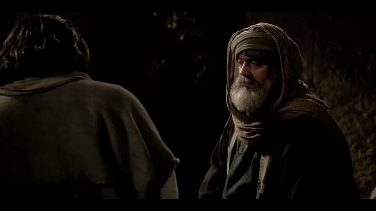 JESUS EL GRAN MAESTRO Y SUS ENSEÑANZAS A PEDRO. robertoayogui - YouTube