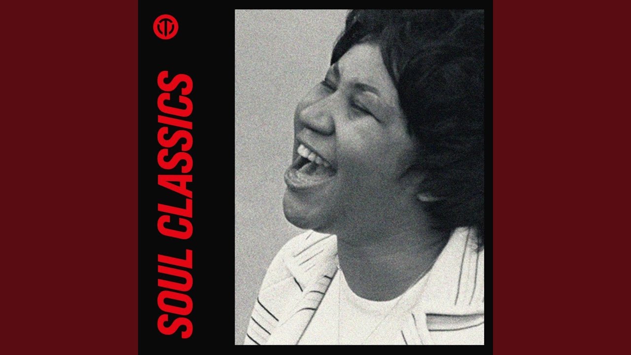 What'd I Say - YouTube