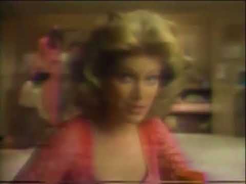 2 Arrid Extra Dry 1977 Commercials - YouTube
