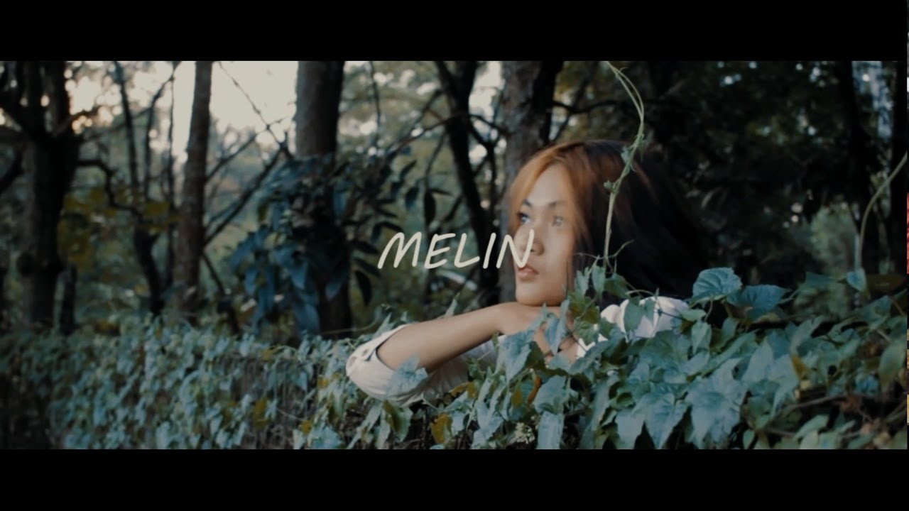 FOREST VIDEOGRAPHY | Beautiful modeling video shoot | Cinematography ...