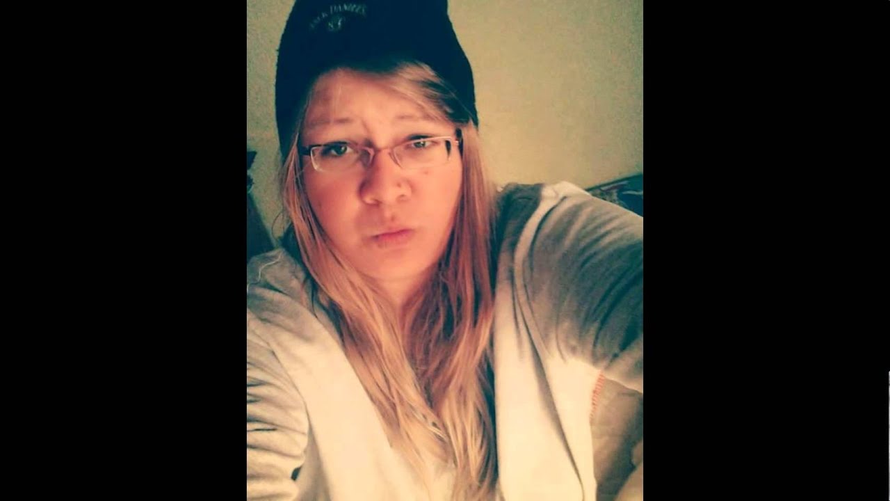 lea hab dich lieb - YouTube
