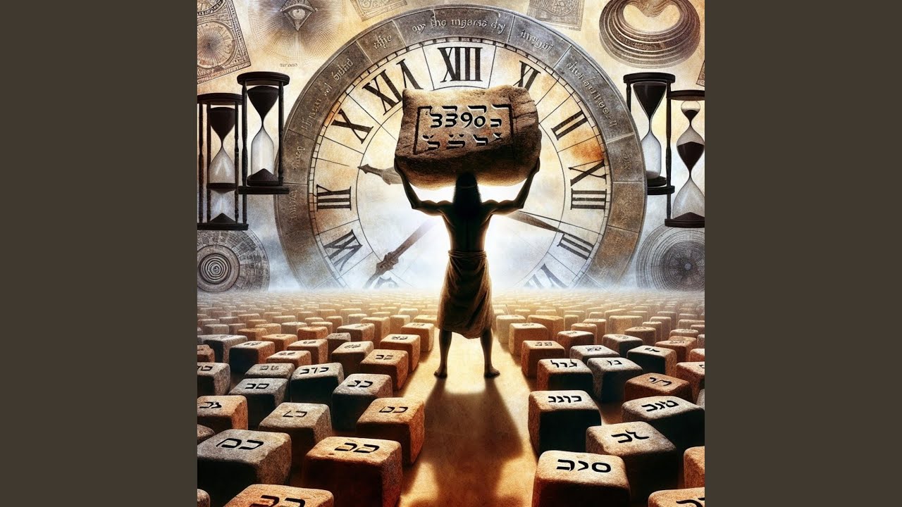 LORD, Teach Us to Number our Days (Psalm 90, Moses) - YouTube