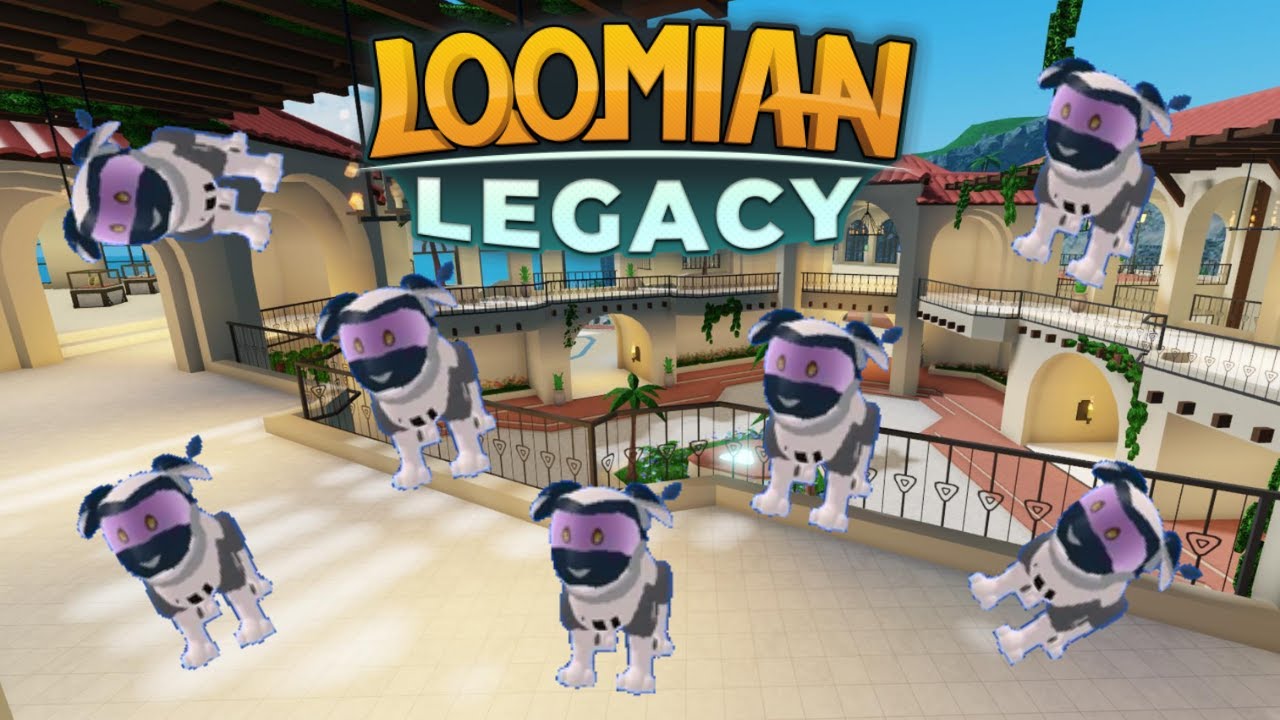 300 Subscribers, Gleam Poochrol giveaway - YouTube