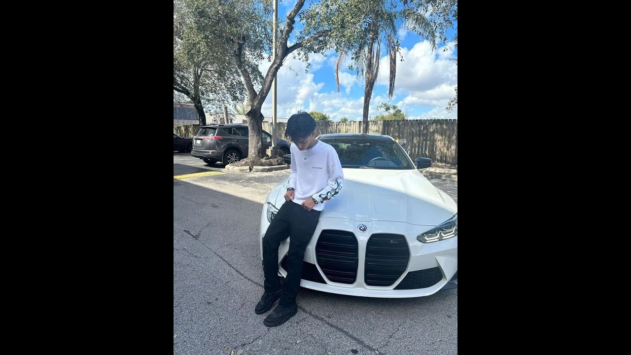 [FREE] yung fazo type beat 'ATL" - YouTube