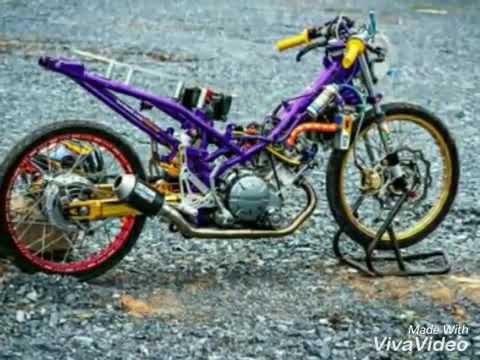 Ráp Racing 2017 - YouTube