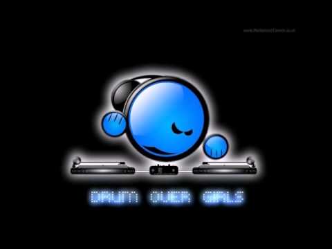 Master Blaster - Hypnotic Tango (Club Mix)