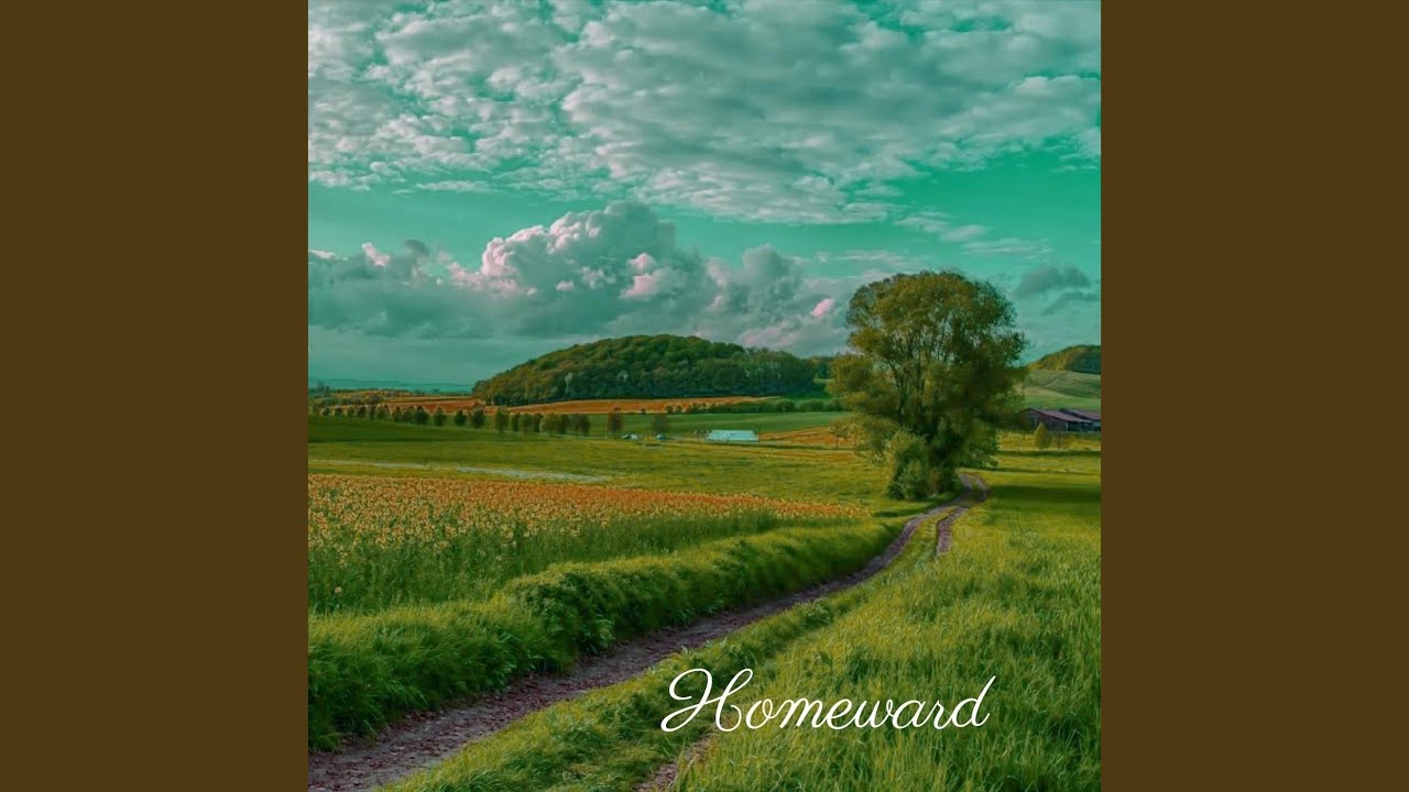 Second Music for Strings - YouTube