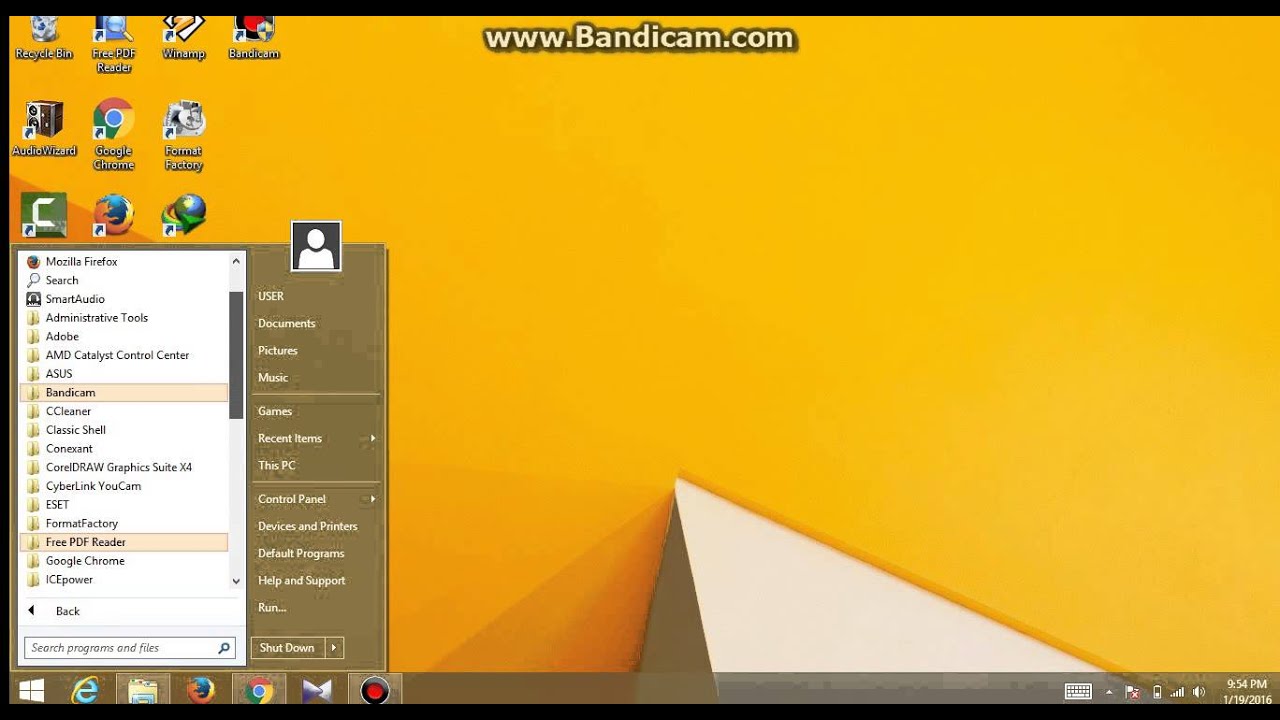 Instalasi Linux Maemo - YouTube