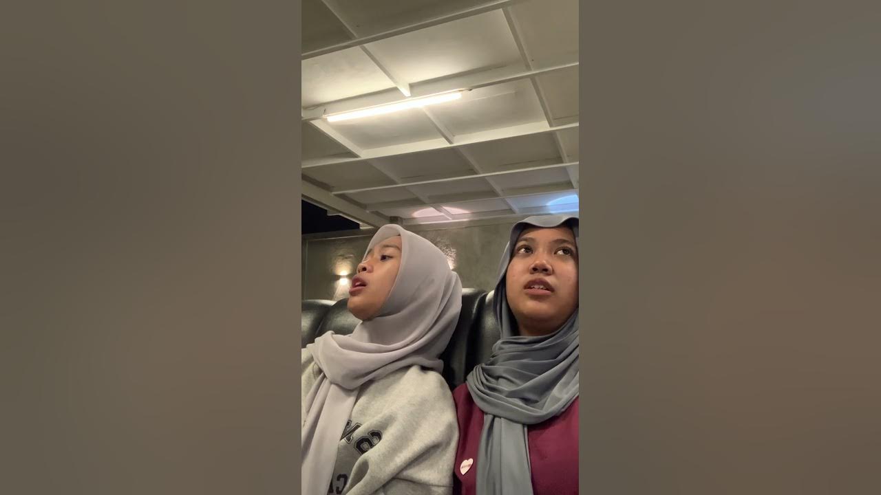 ngegalau 2 - YouTube