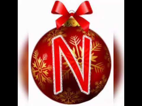 De nece unudum onu